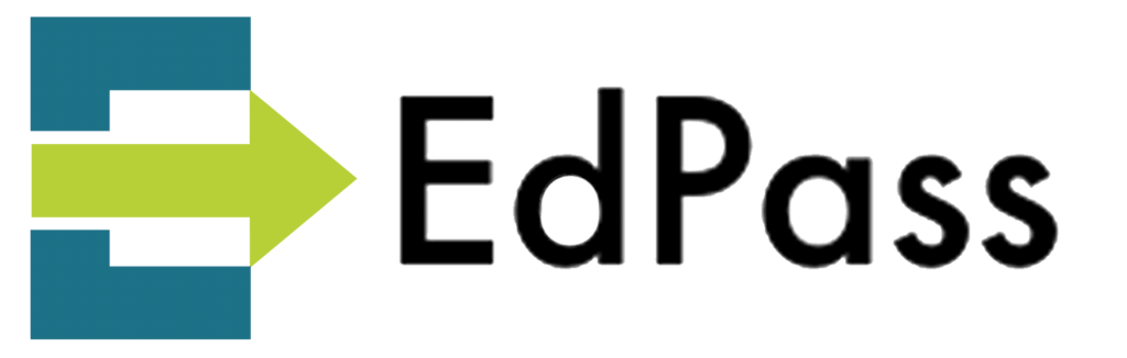 Online Services - Port Augusta Secondary School