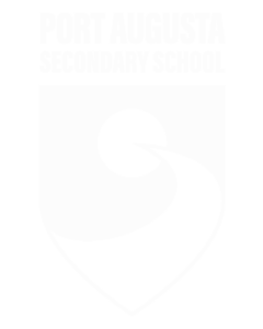 Workabout Centre - Port Augusta Secondary School