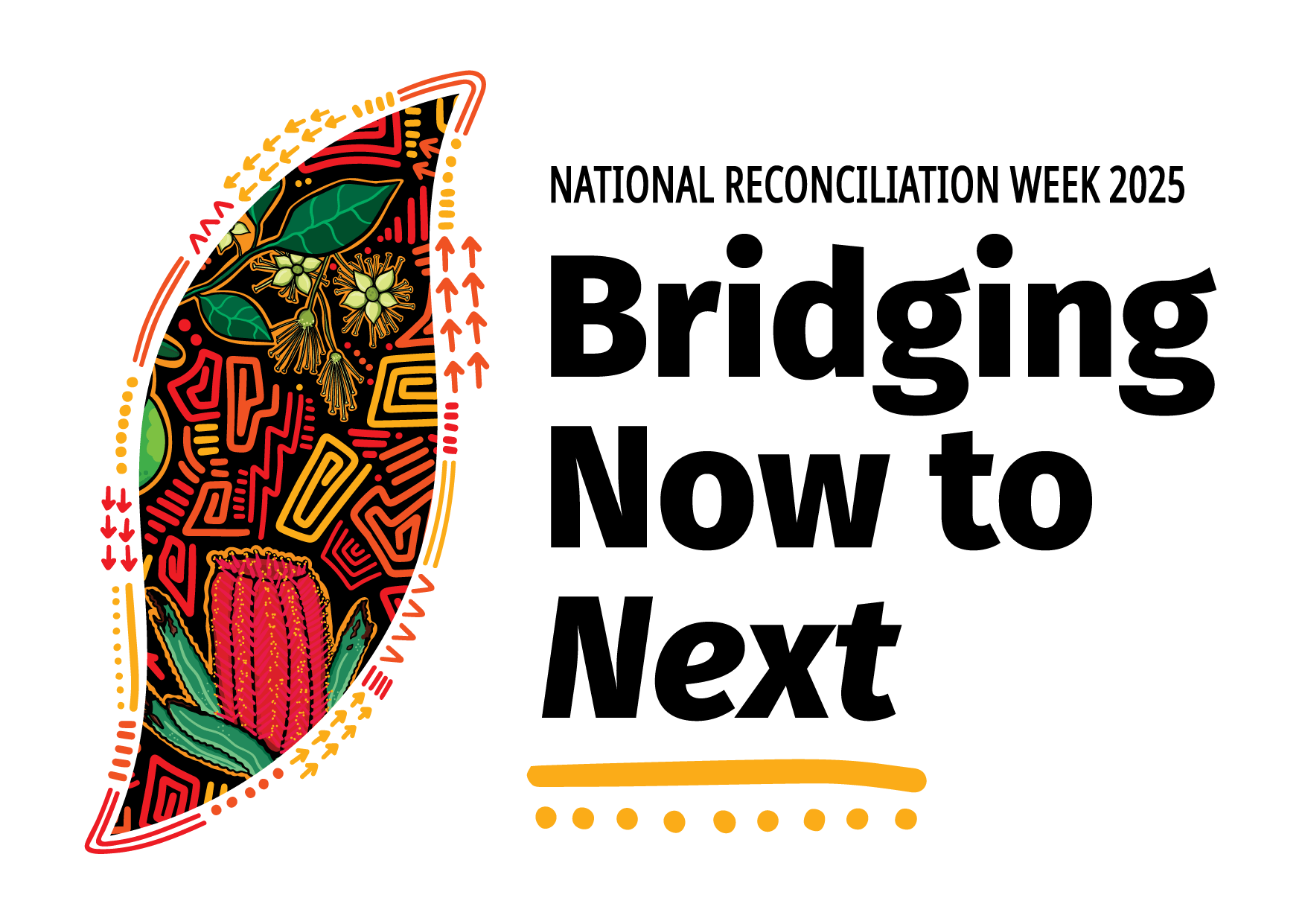 Reconciliation Action Plan - Port Augusta Secondary School